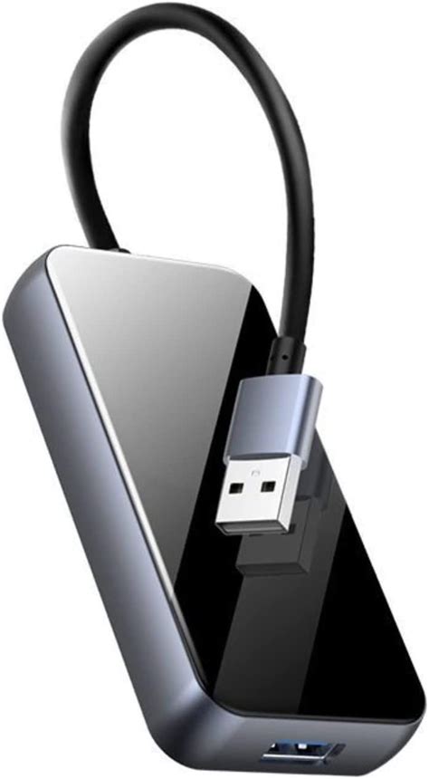 Features Details Specifications Oxlaw Wireless CarPlay Adapter 2022 Carplay Usb Type A