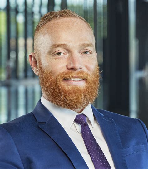 Michael Westermann Vpra