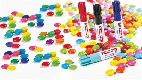 Edding 0 5 Mini Permanent Marker