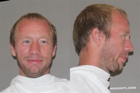 Lay Ryan Levi 04 26 2025 Denton County Mugshots Zone