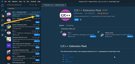 Compile C Program In Visual Studio Code VS Code In Windows Jason Ross