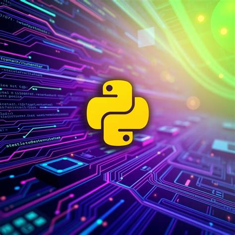 Python Fundamentals Muhammad Areeb