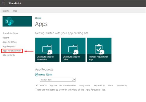 New Upgrade Step 1 Uploading New Shortpoint Spfx To App Catalog Shortpoint Support