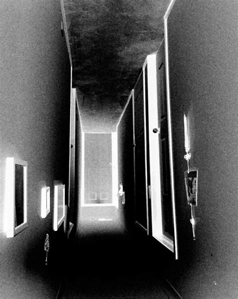 Sub Level 15 Archived Backrooms Wiki Fandom