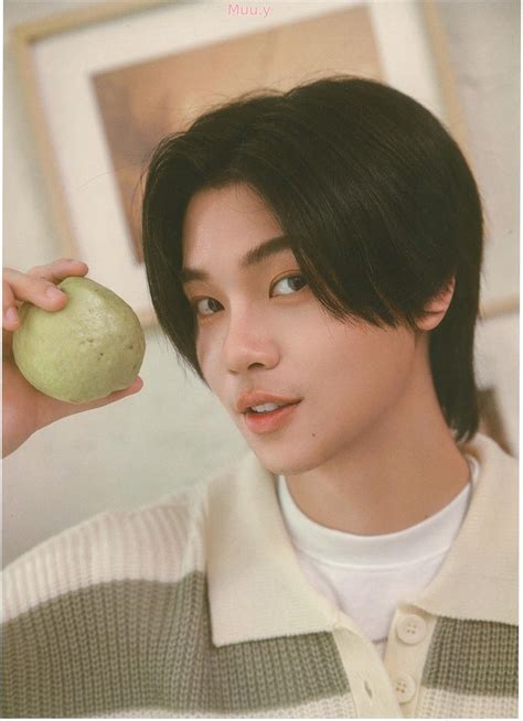 Ghim Của Kira Schartz Trên Thai Actors🛕