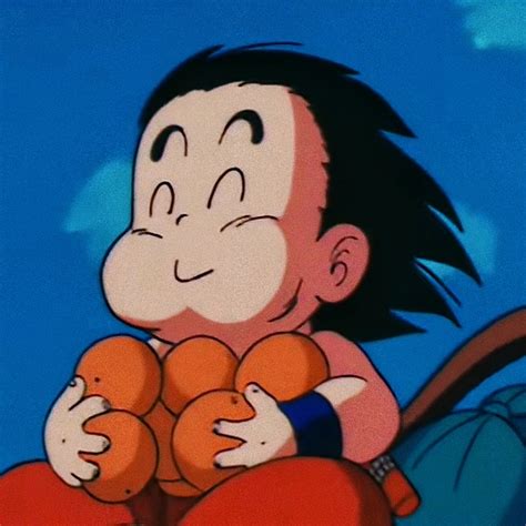 小悟空 堆糖，美图壁纸兴趣社区