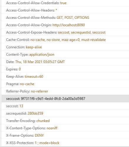 IE 10 Access Control Expose Headers Behavior Not Normal Issue 3684 Axios Axios GitHub