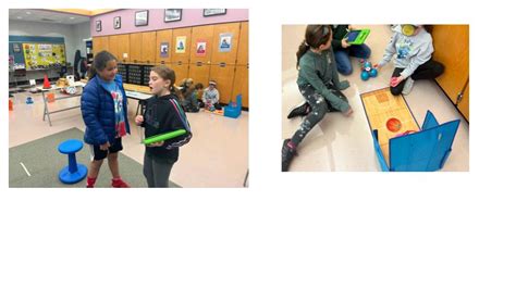 Dot And Dash Coding Masscue