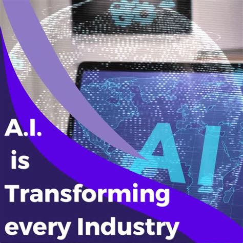 [video] C3 Technology Advisors On Linkedin Ai Artificialintelligence Technology Innovation