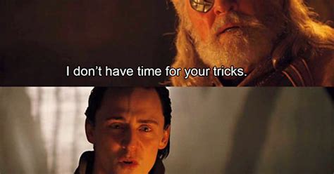 Asgarded Development Imgur