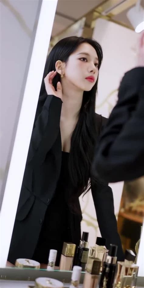 카리나 입생로랑 뷰티 마이너갤 윤아저장소 Kgirls Net