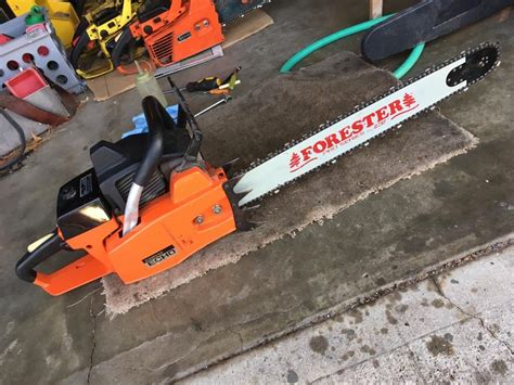 Wanted 900evl Echo Outdoor Power Equipment Forum