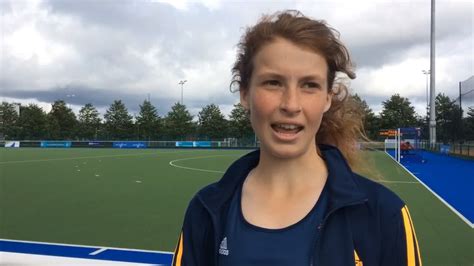 Julie Brachet On Frances Dominant Victory Over Ukraine Youtube