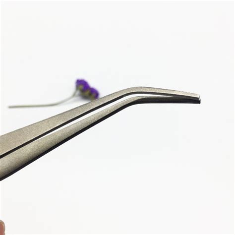 Edelstahl Garten Rechen Bonsai Wurzel Lösen Boden Grandado