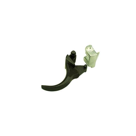 Ics Trigger Set Ics Ak