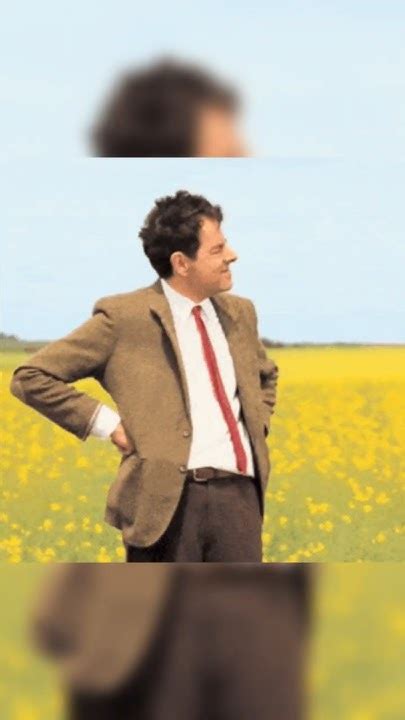 Callback Function In Javascript Super Easy Callbacks Javascript