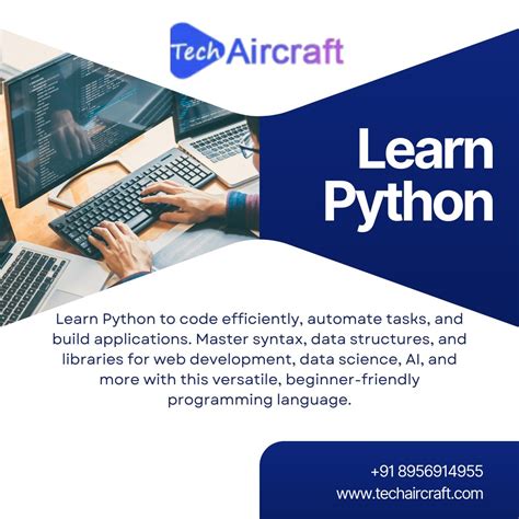 #techaircraft #learnpython #pythonprogramming #codingforbeginners… | Techaircraft