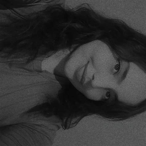 Hasna Hsaina 🔱 Hasnahsaina • Instagram Photos And Videos