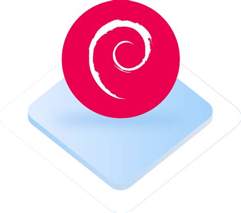 Vps Debian ① Bluevpses