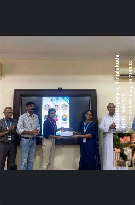 devika radhakrishnan on linkedin thrilled to receive my microsoft