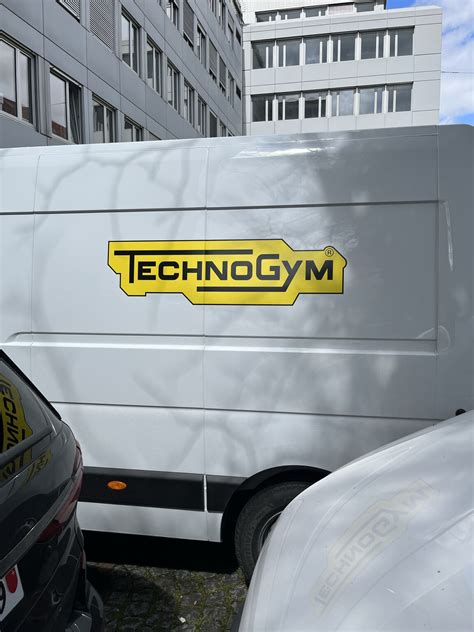 Jochen Übele On Linkedin Topemployer2023