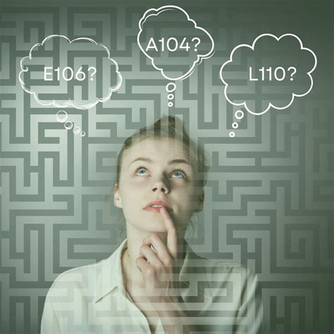 The Abcs Of Legal Ebilling Codes Navigating Task Activity And