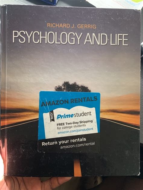 Solved Upload Assignment Assignment 2 Assignment