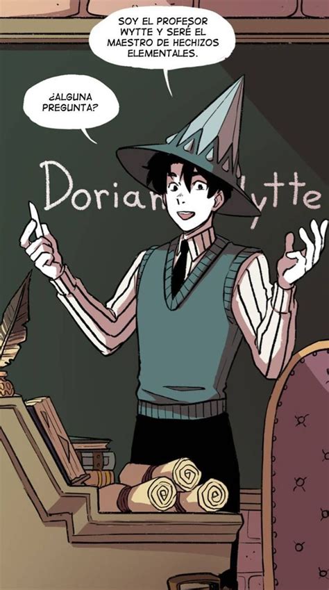 Pin De Dorian Wytte En Hooky Personajes Ilustracion Dibujos Dibujos