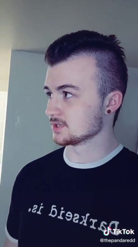 He Does It Again Tumbex