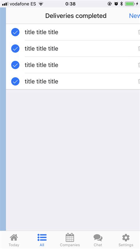 core carousel issue not reaching the next item · issue 2245