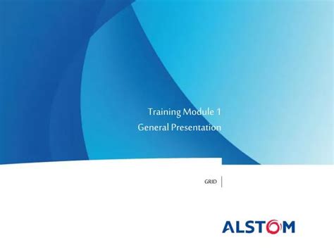 PPT GRID PowerPoint Presentation Free Download ID 3217507