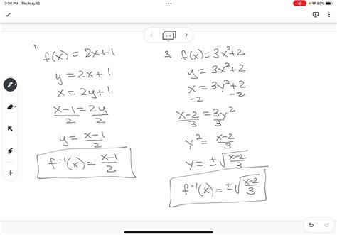 Solved 03 5 Pnts Give Exaci Expression Of 10816 353r Expression