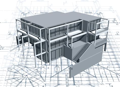 Computer Aided Design Cad Architecture — Washington Technology