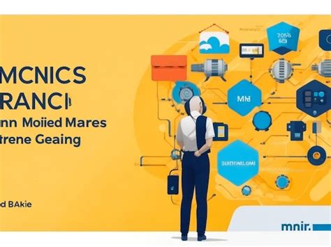 Premium Ai Image Machine Learning Trends