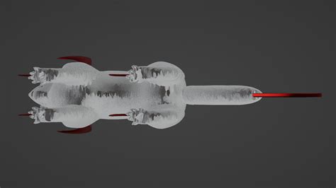 Japanese Yokai Kamaitachi 3d Model By Bluechris206