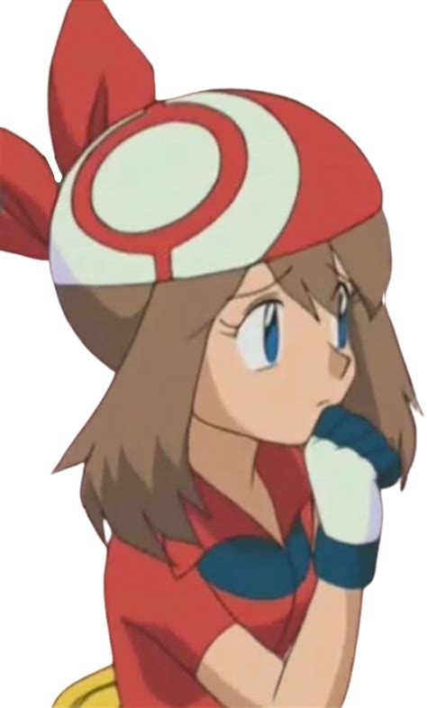 May Pokemon Vector 19 By Mrtoonlover83 On Deviantart