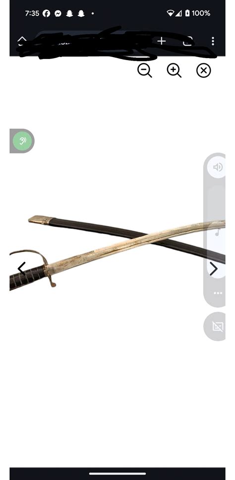 Help Identifying Rswords