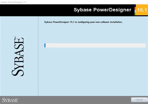 powerdesigner 16 5 安装和卸载教程【含有安装文件】 jepson6669 博客园