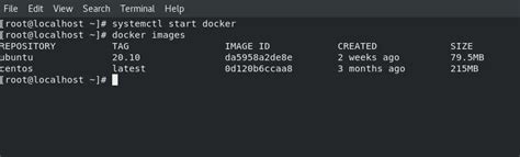 Manan Bedi On Linkedin Devops Docker Dockerhub Python Apache Webserver Redhatlinux