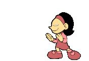 Newgrounds Rumble Pico Wiki