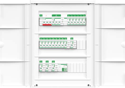 Clipsal Max9 Good Design