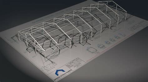 Events And Festival Structures