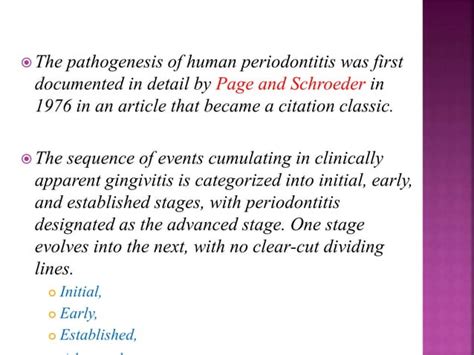 15gingival Inflammationpptx