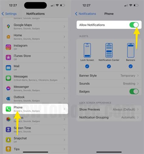 6 Fixes iPhone Won’t Ring or Vibrate after iOS 17.5.1 Update