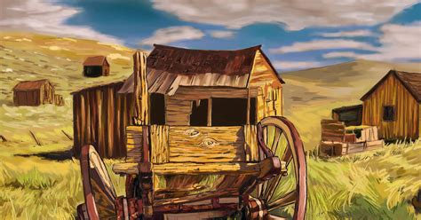 原创 無題 Boycootのイラスト Pixiv