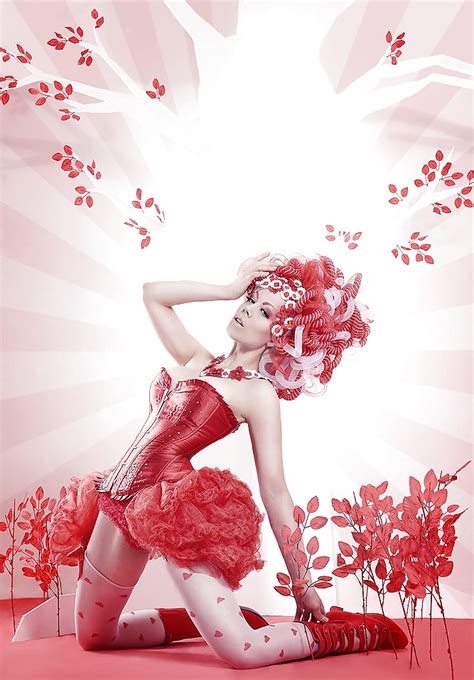 Pin Up Style Paul Dom Porn Pictures Xxx Photos Sex Images 891975 Pictoa