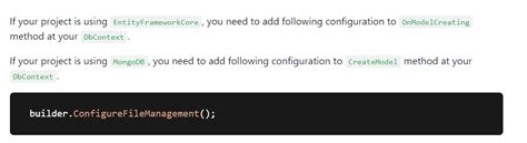 how i can download source code file management module with angular