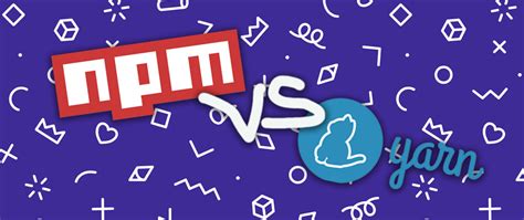 Speed Up Code Your Html Using Emmet In Vscode Dev Community