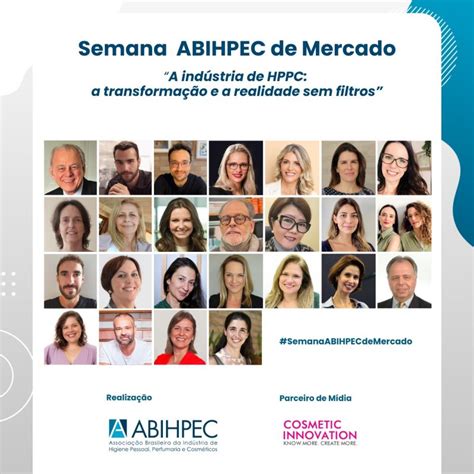 Deize Leal Posted On Linkedin