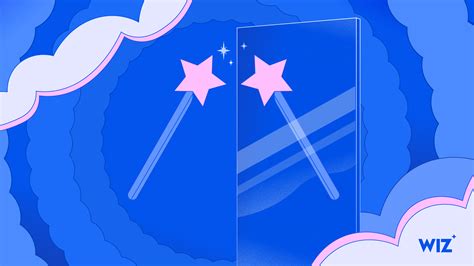 wiz4wiz wiz using wiz for cloud security wiz blog